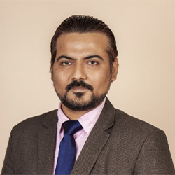 Indo Zambia Bank - IZB