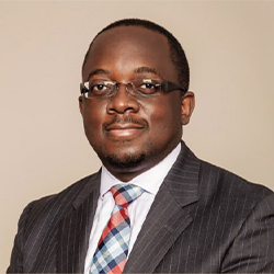 Indo Zambia Bank - IZB