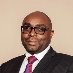 Indo Zambia Bank - IZB