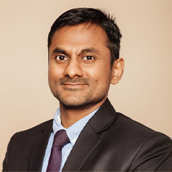 Indo Zambia Bank - IZB