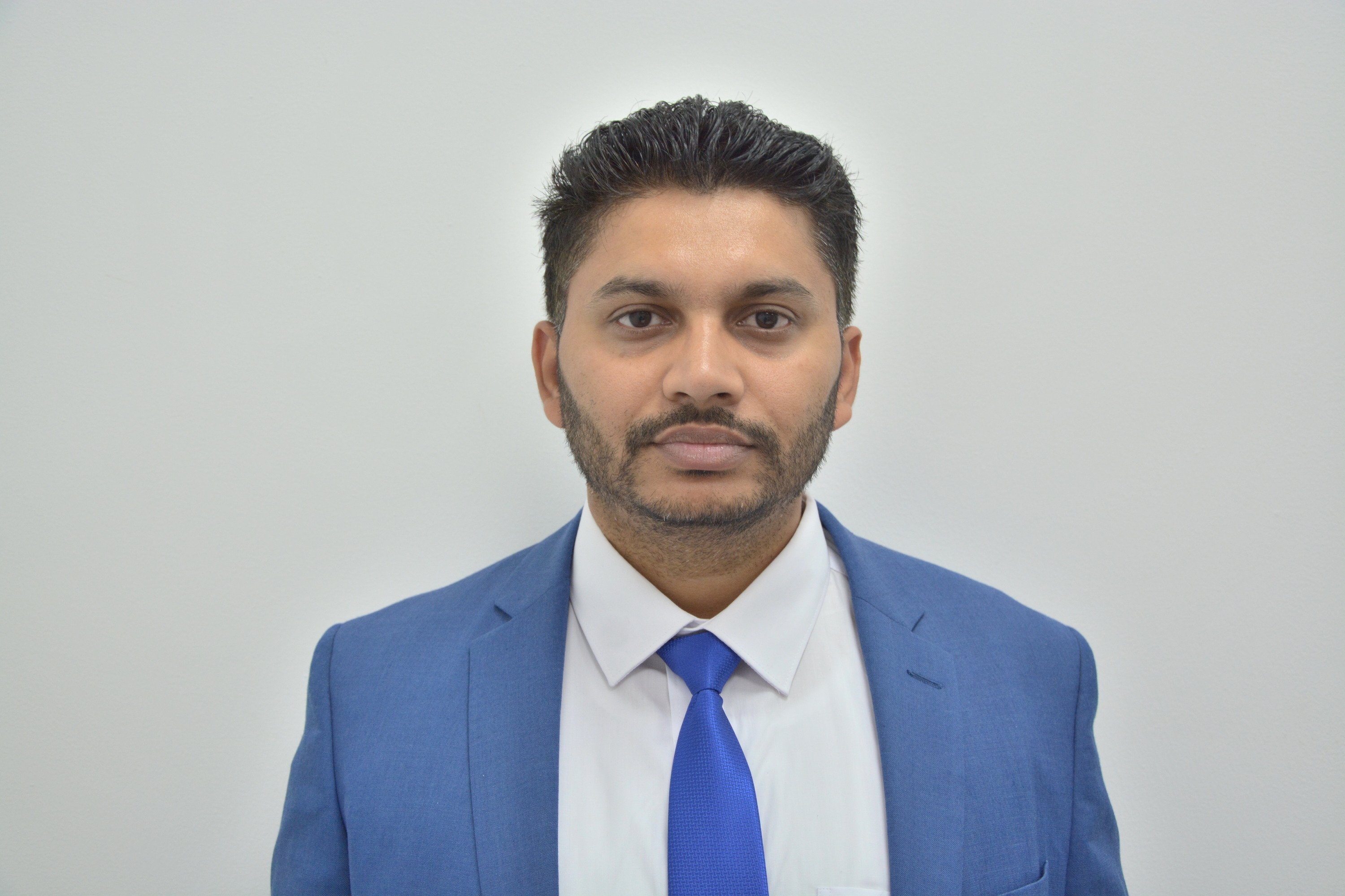 Indo Zambia Bank - IZB