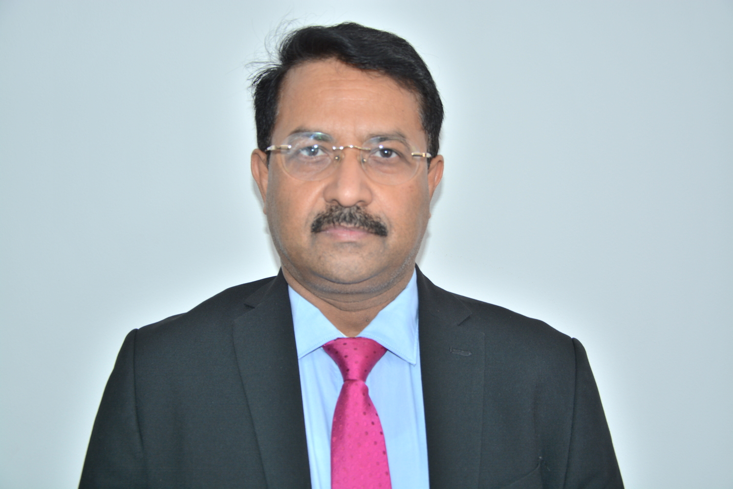 Indo Zambia Bank - IZB