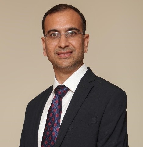 Indo Zambia Bank - IZB