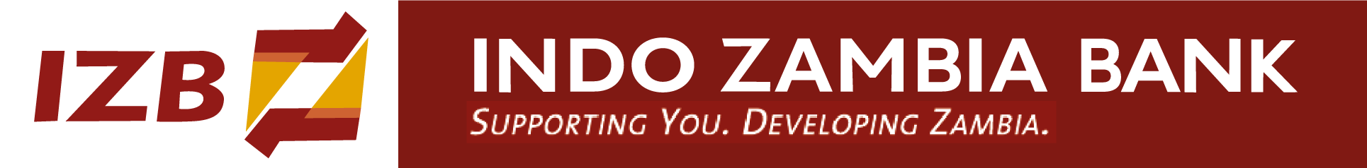 Indo Zambia Bank - IZB